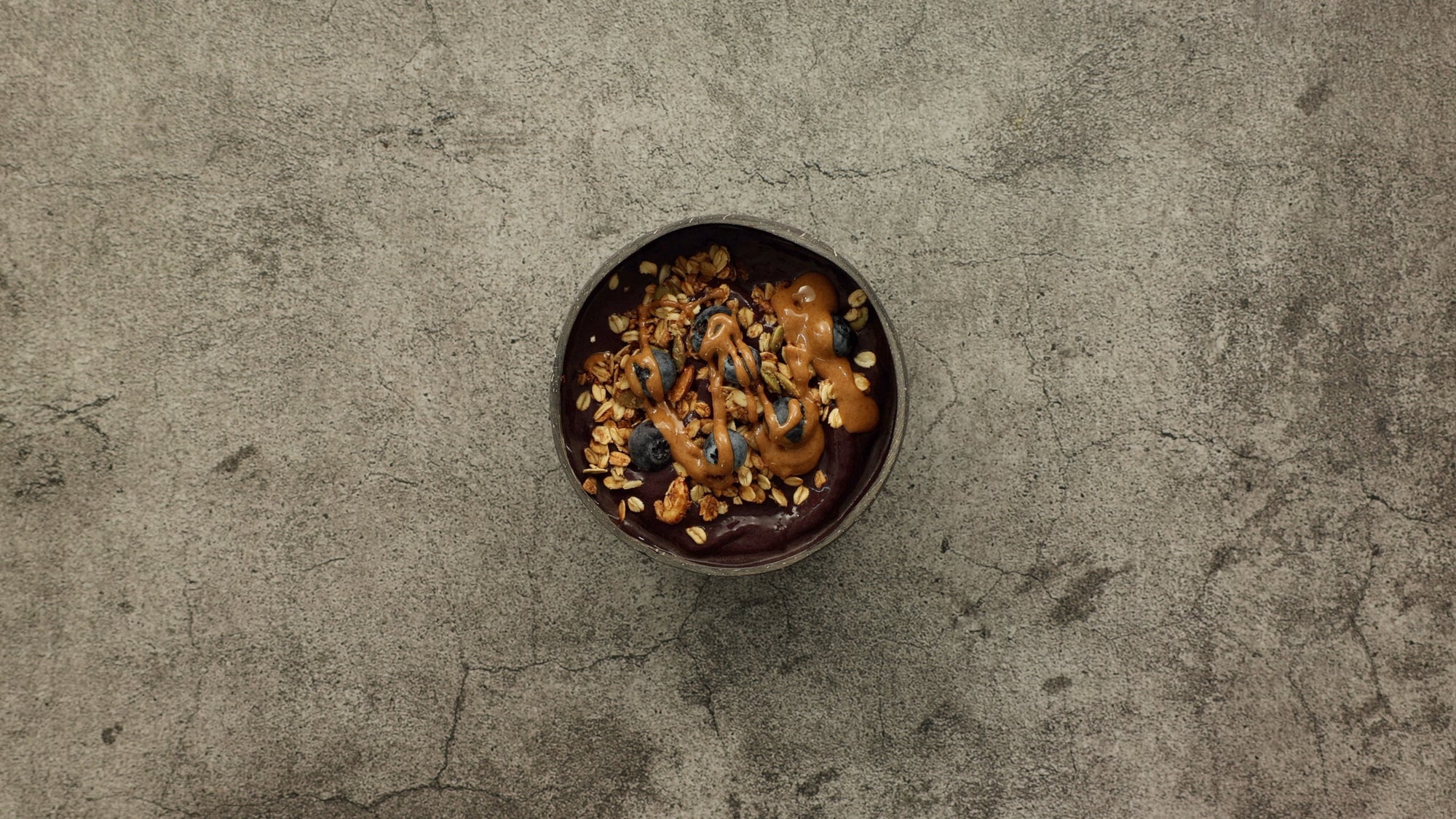 The Real Taste of Açaí - 100% Wild-Harvested & Organic – Nativo Açaí